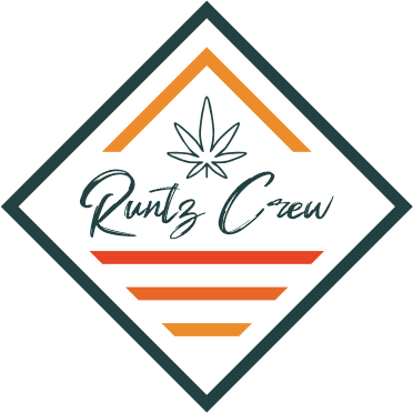 Runtz Crew - Popular Runtz Strain - The Runtz Crew is best known for ...